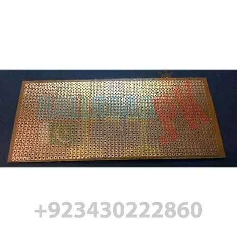 Veroboard Project Board prototyping board Dotted ( large size ...