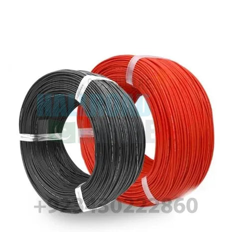 Solderable Wire Flexible Wires for Wiring Jumper Wire Wiring Wire ...