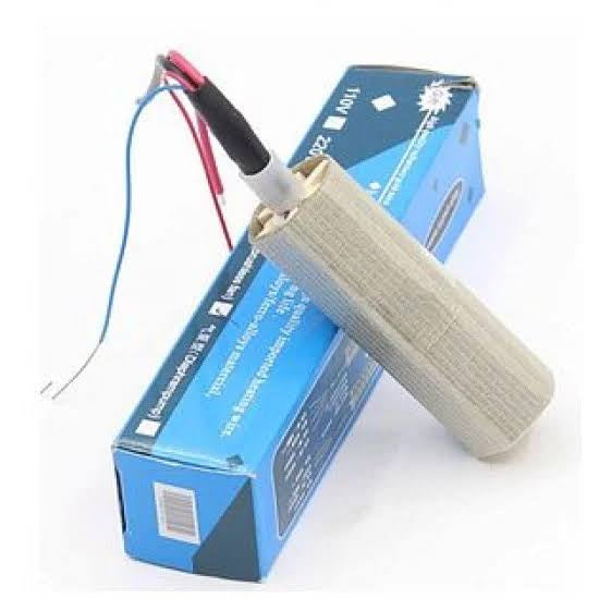 YIHUA YH 858 Hot Air Gun Heating Element For 862BD+,899D,853D,898BD+,9 – Hallroadlahore.pk